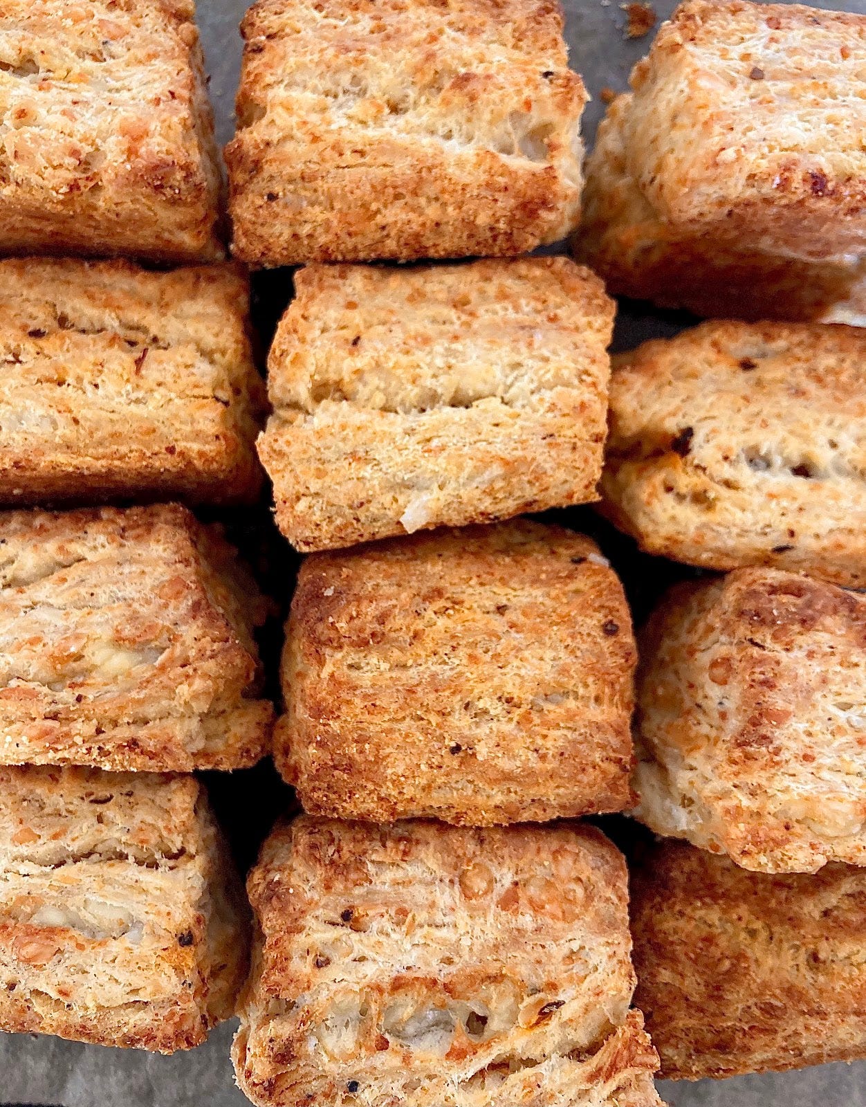 Bbc Good Food Cheese Scones Plain Flour | Deporecipe.co