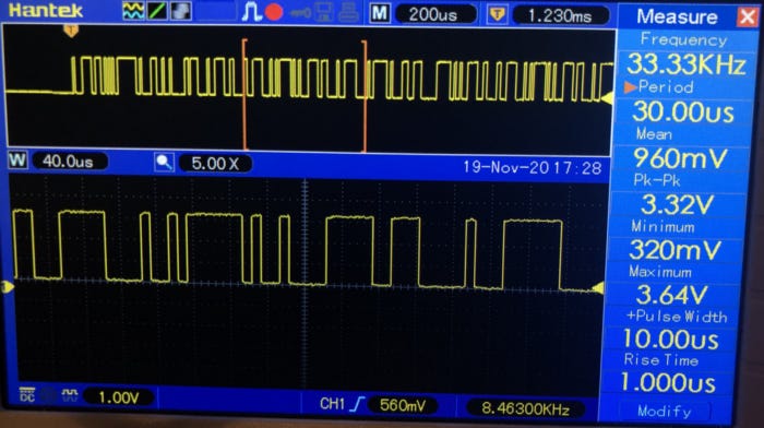 How to Write your own Flight Controller Software — Part 2