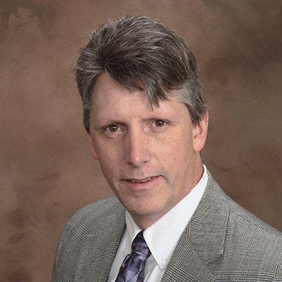 Anti-pot campaign launches ahead of November vote to legalize ...