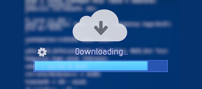 Checksums 101: How to Verify Downloaded Files