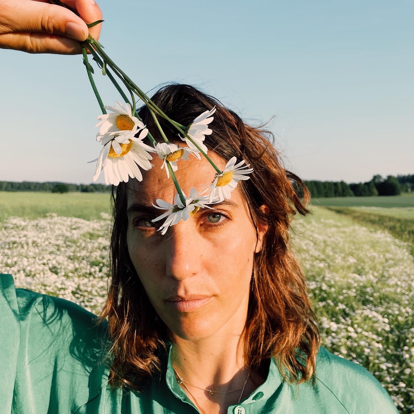 Virginia Vigliar | Substack