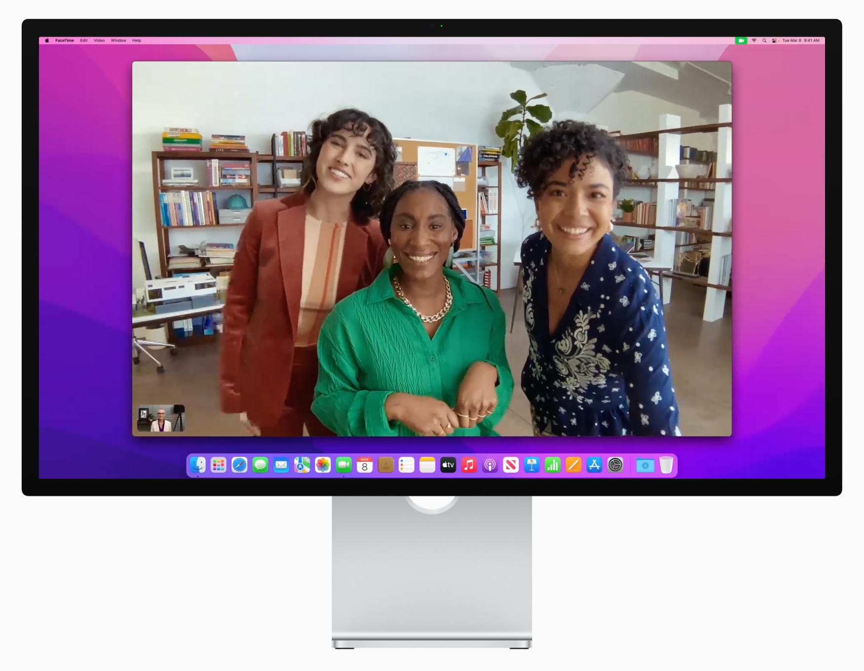 Bits & Letters by David Demaree | Substack