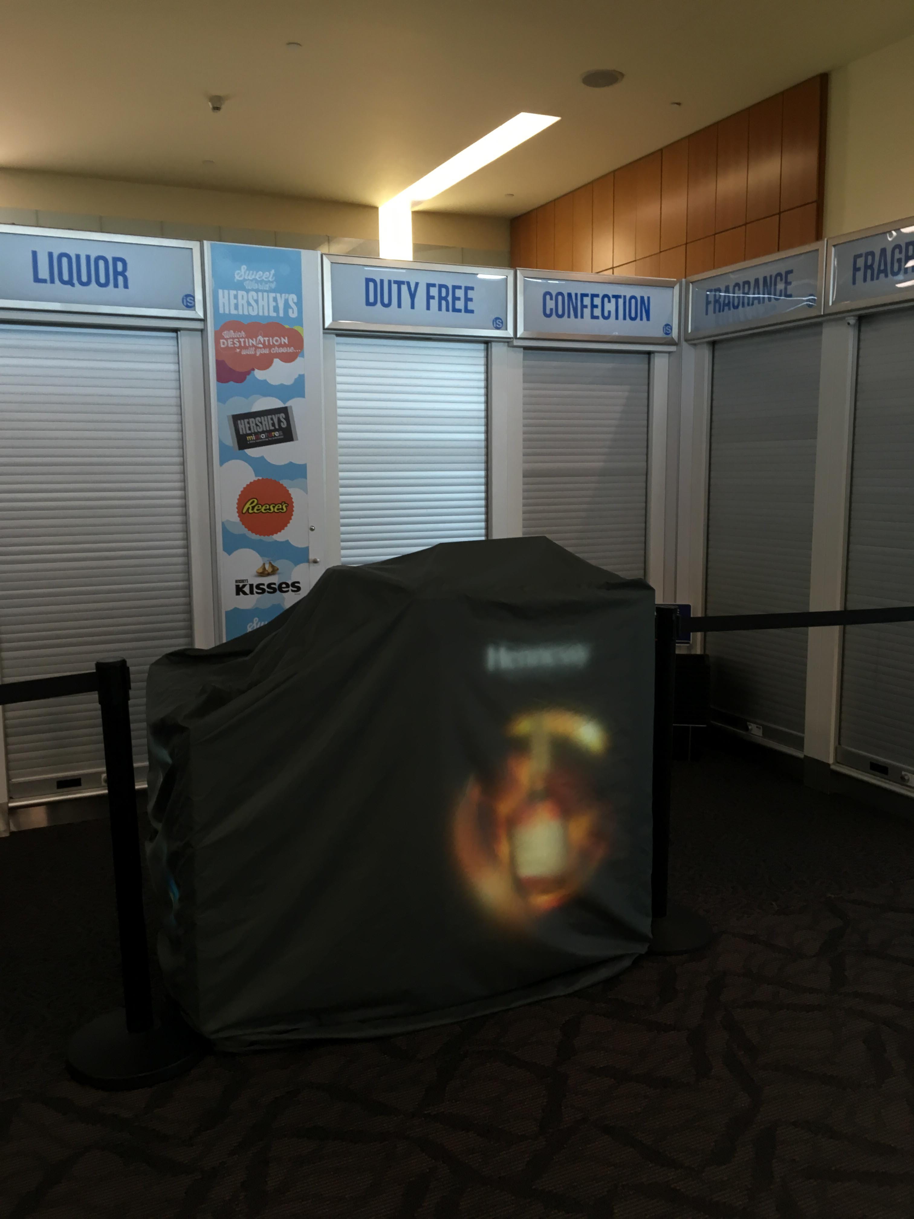 under cover - by coco klockner - body music