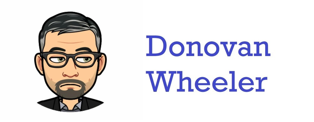 Memes and the Minimum Wage - by Donovan Wheeler