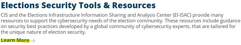 Devolution - Part 11 - by Jon Herold