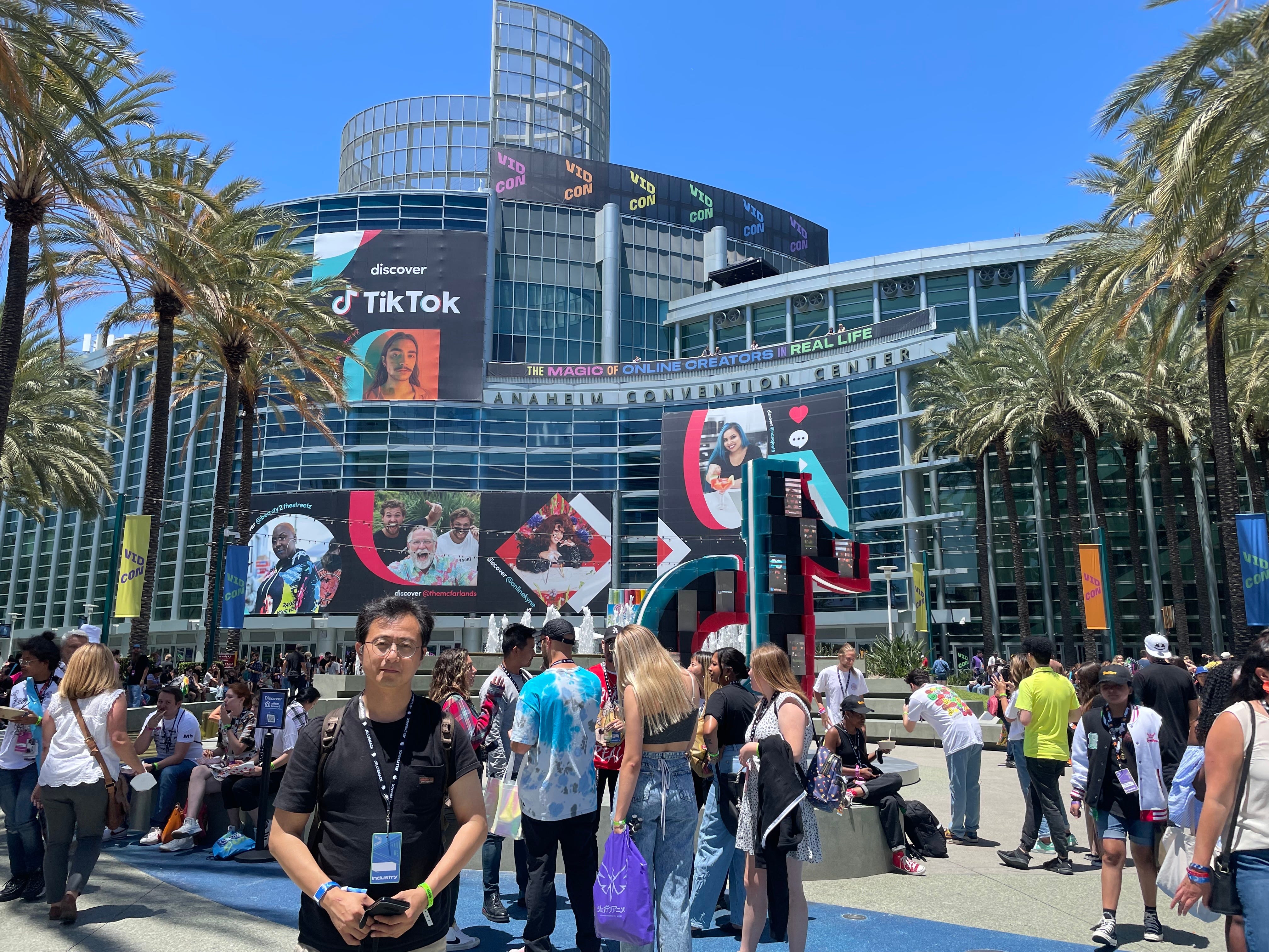 Junghoon Han | Substack