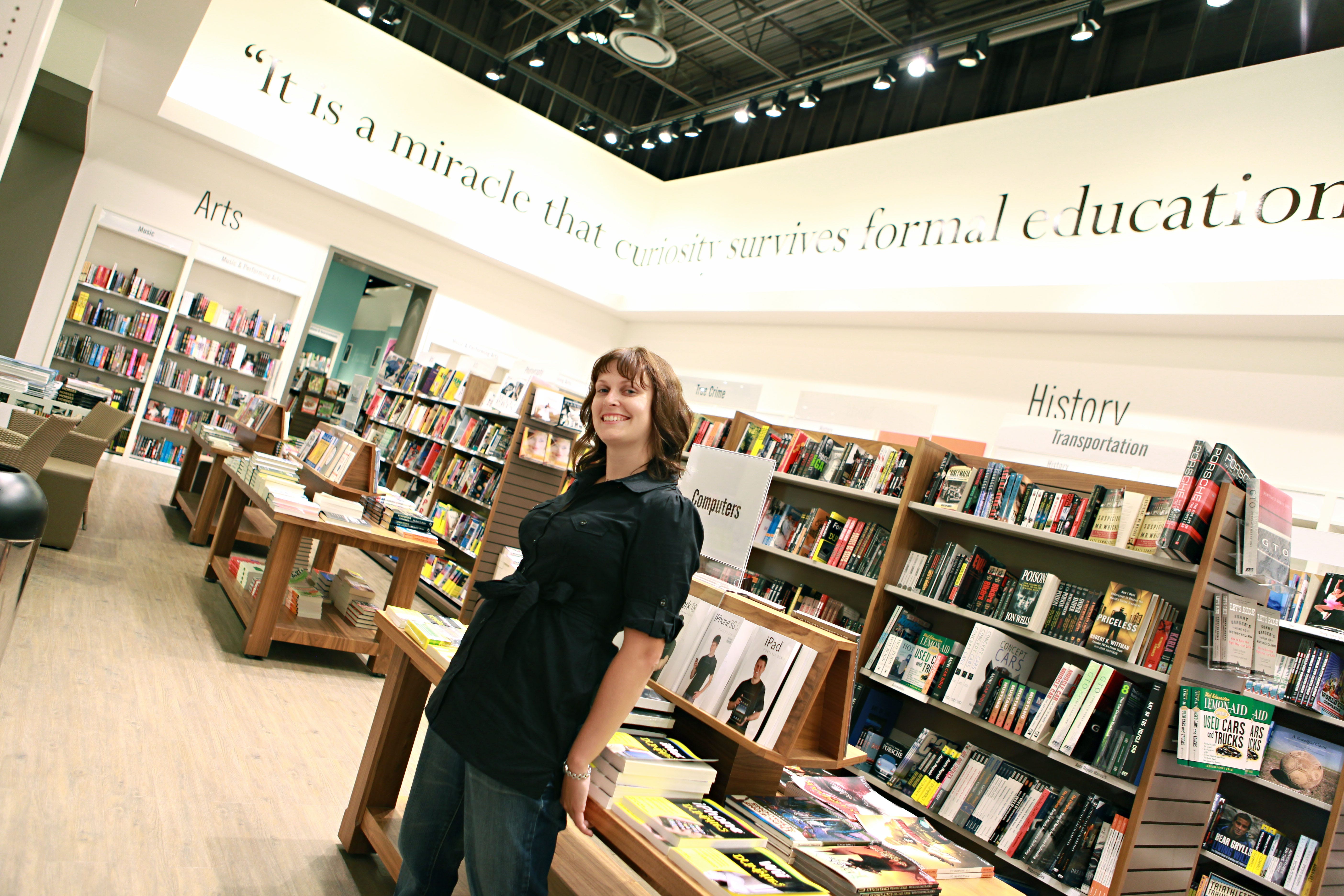 #23: The Jabberwock - by Bryn Robinson - Campfire Notebook