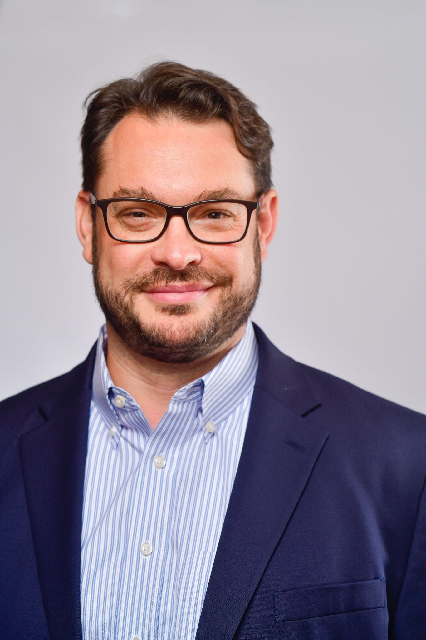 Athan Koutsiouroumbas | Substack