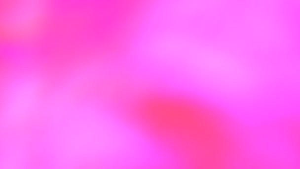 LaTesha Harris | Substack