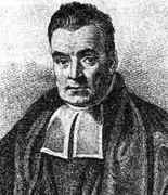 How to think Bayes - by Ian Leslie - The Ruffian