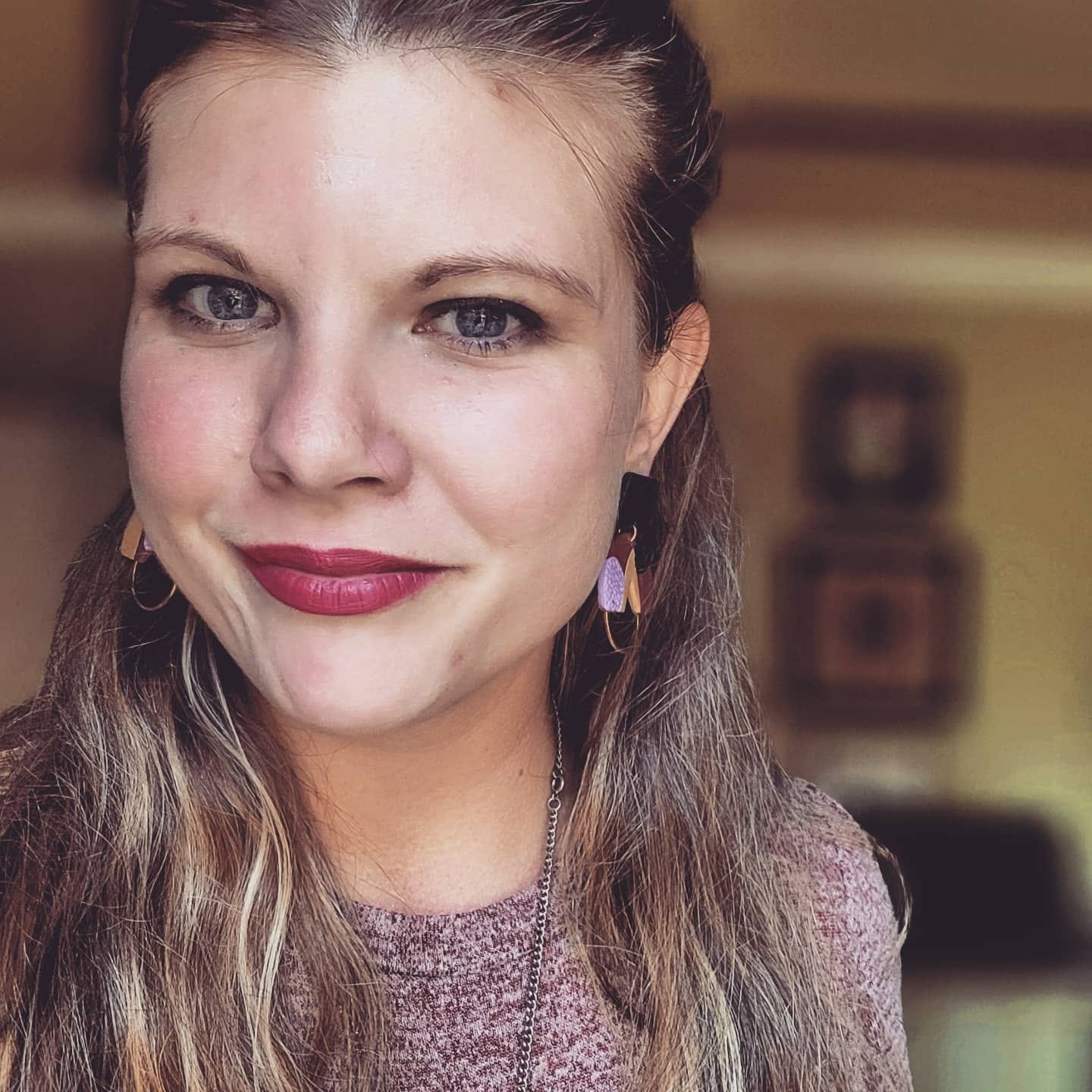 Rebecca Coates | Substack