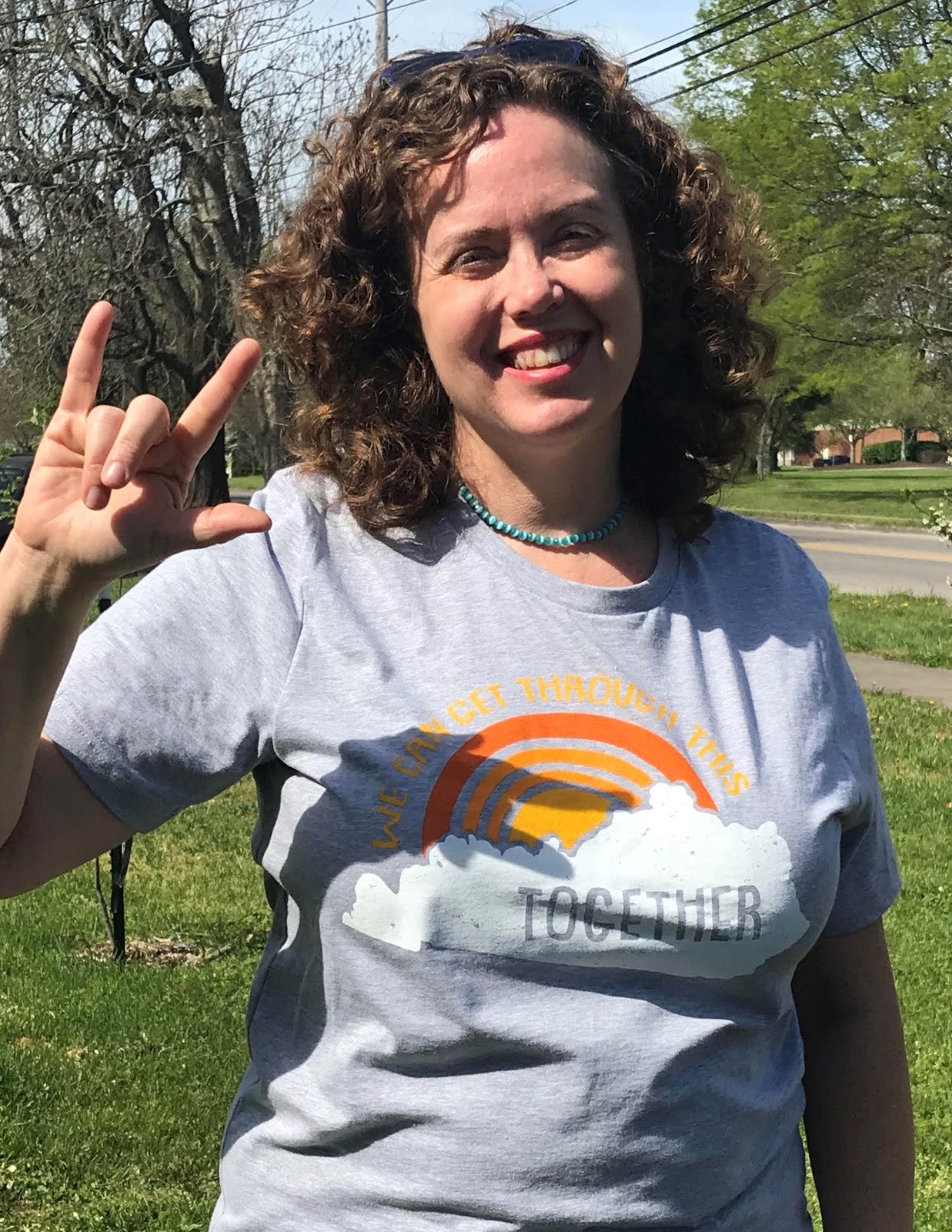 Jenny Hobson | Substack