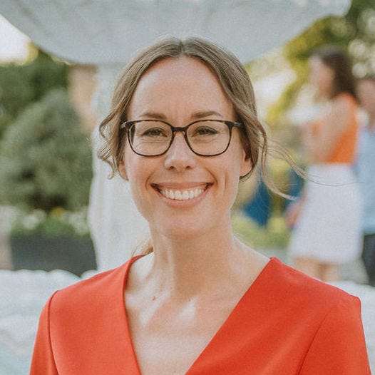 A year of home cooking and baking—and seasonal timpanos—with Berliner ...