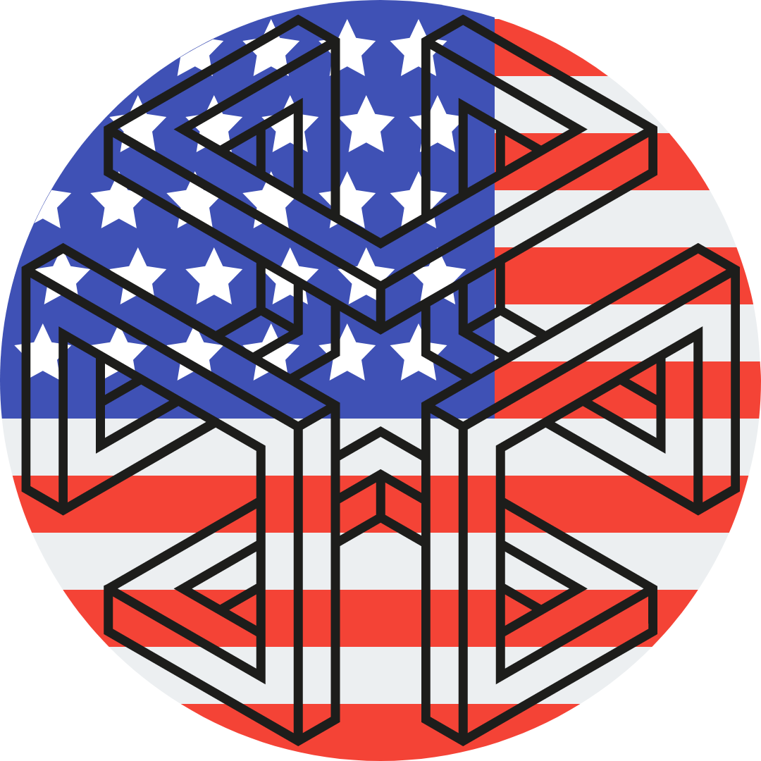 Freedom Letter - by Avo Americano - Freedom Letter