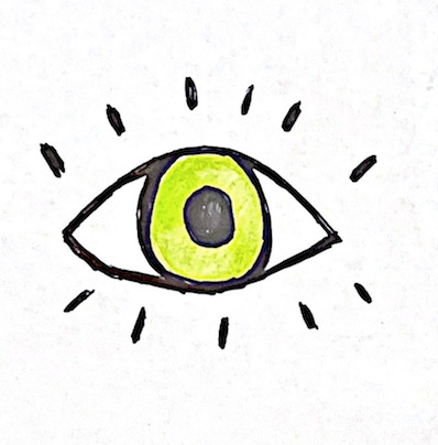 Julia Edelman | Substack