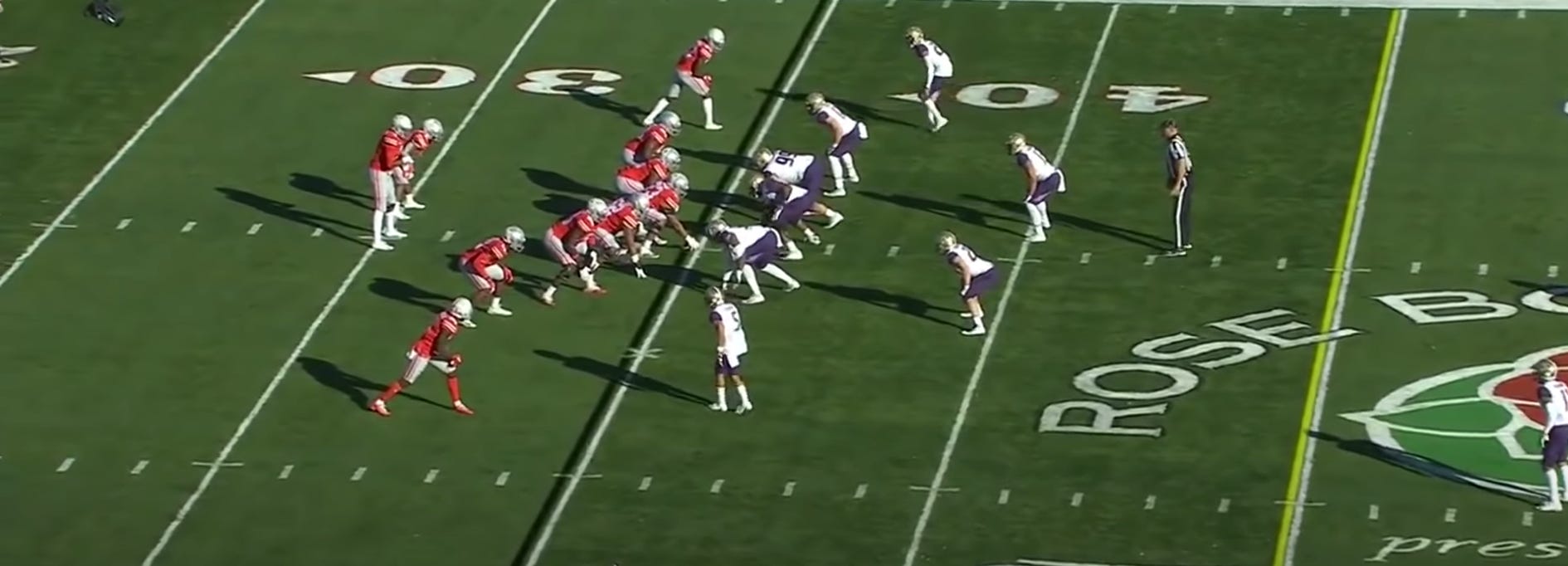 Tite Front Essentials - by Cody Alexander - MatchQuarters