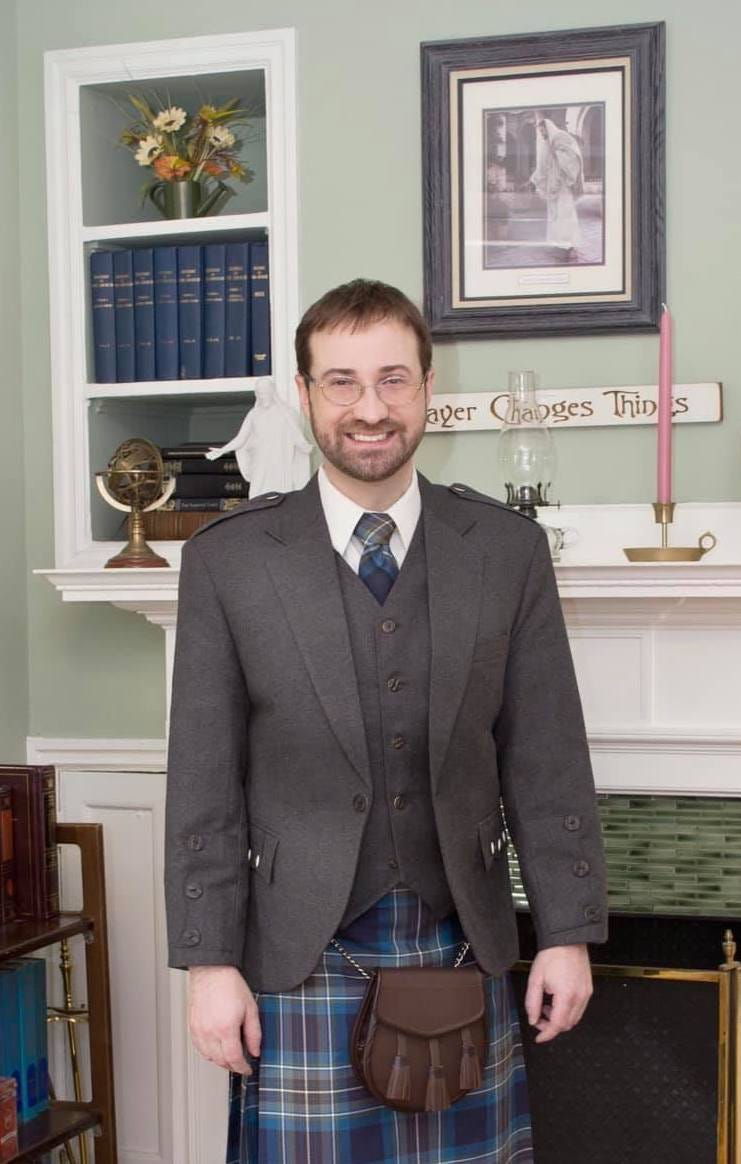 No Poor Among Us: Beyond the Block - by Erika Koth Barrett