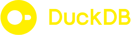 What's all the hype with DuckDB? - by Daniel Beach