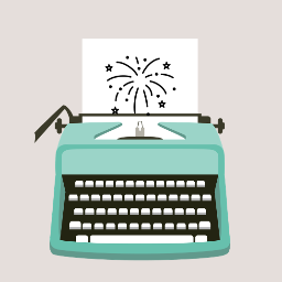 The Art of Flash Fiction subscriber chat