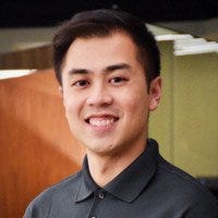 Ian Villa | Substack