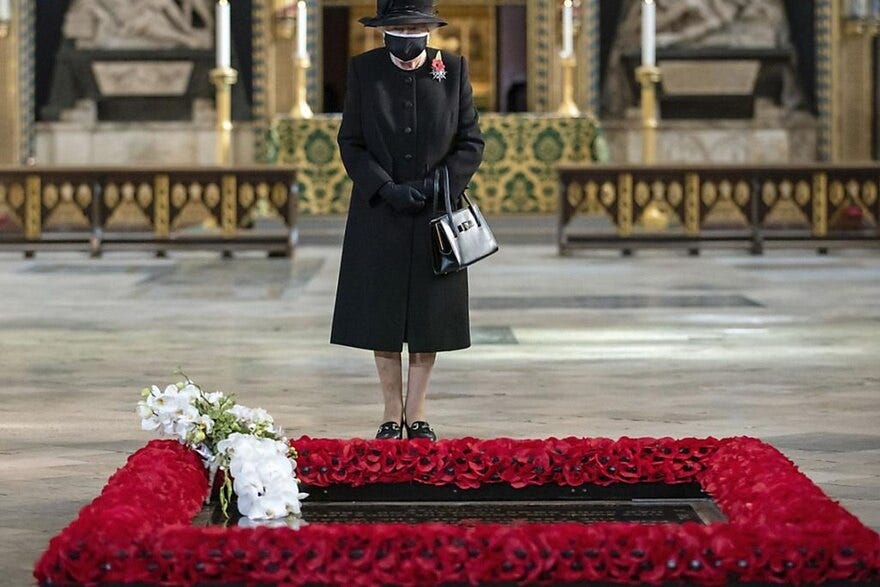 1952-2022 - by Andrea Codega - Mappe