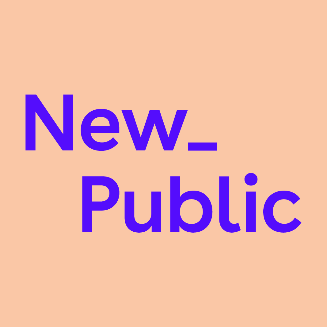 New_ Public | Substack
