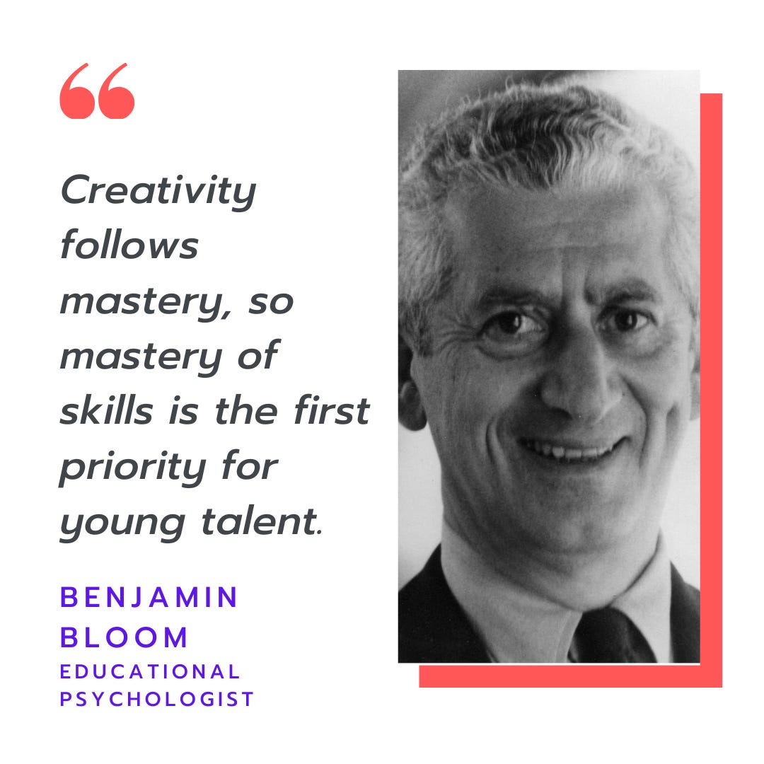 Benjamin Bloom's Instagram, Twitter & Facebook on IDCrawl