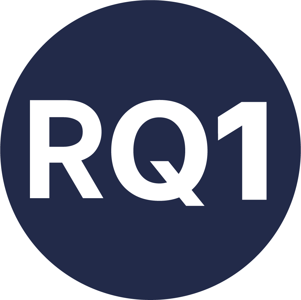 Mark Coddington and Seth Lewis | Substack