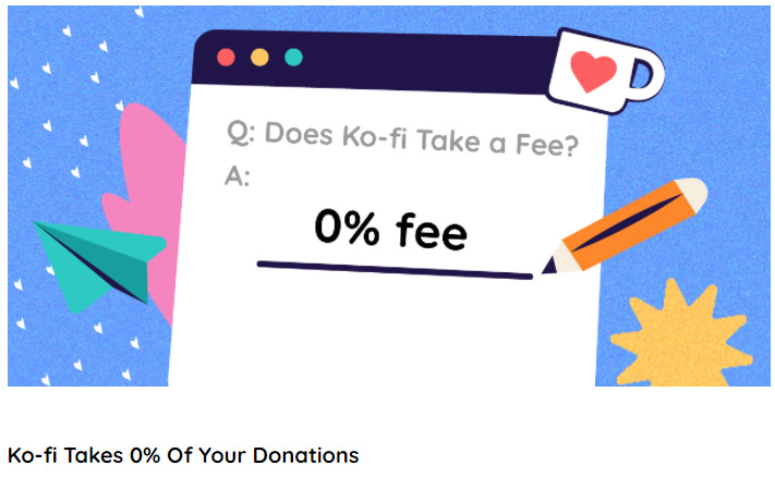 #11 - Why "Bring Your Own Audience" (BYOA) will win