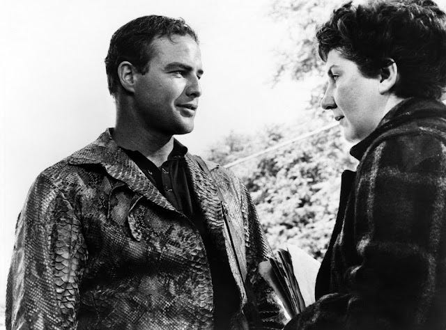 Maureen Stapleton: Light Up A Room - James Grissom