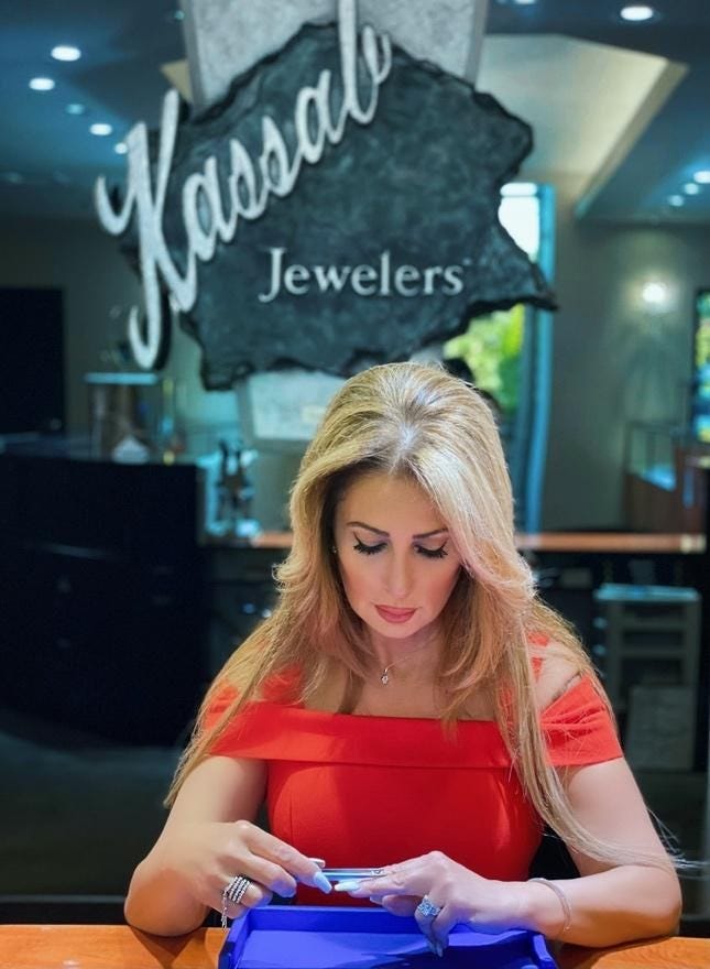 Destruction and Hope in Portland - by Nancy Rommelmann