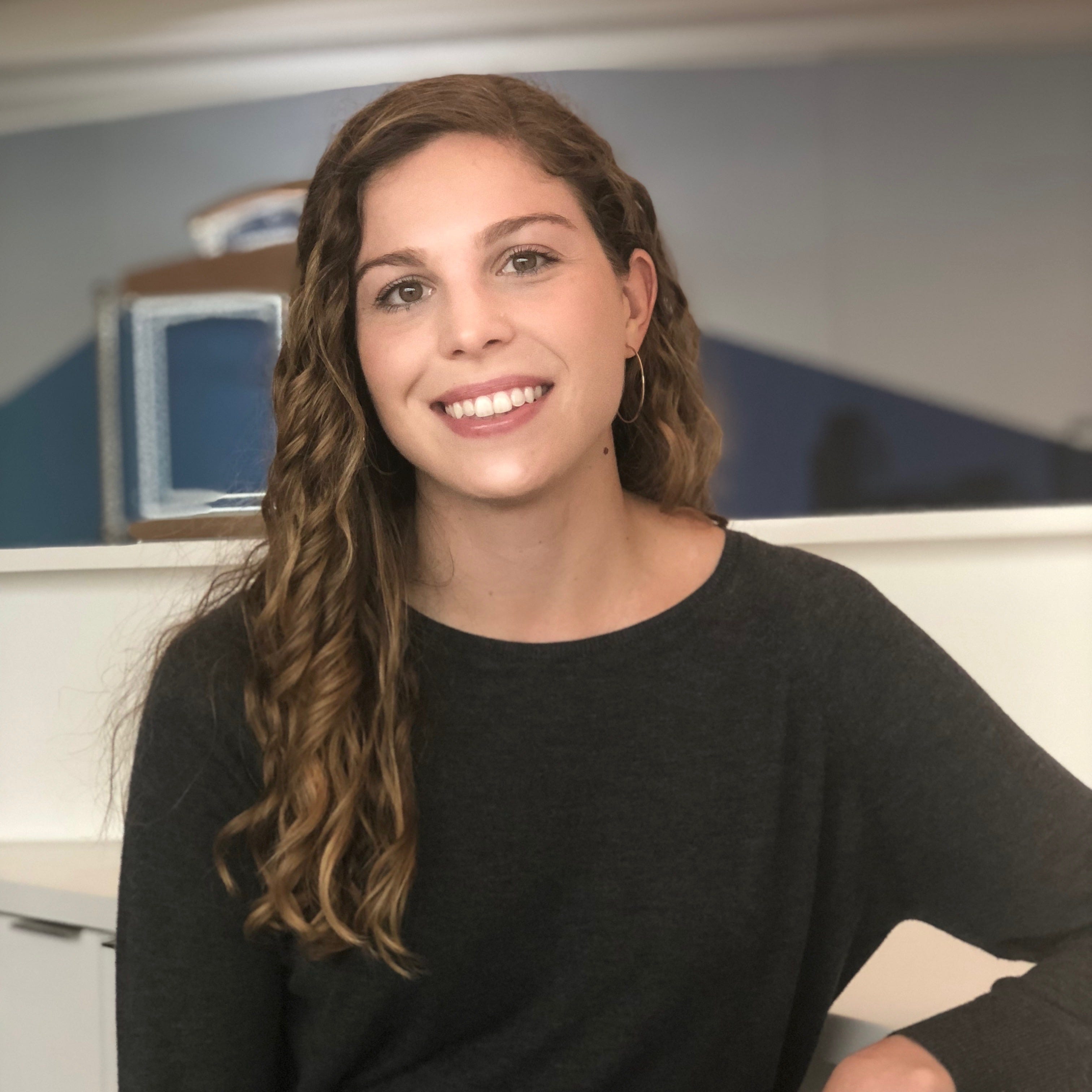 Caro Diaz | Substack