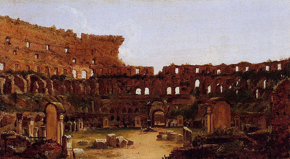 The Collapse of Complex Societies: A Primer on Tainter's Theory
