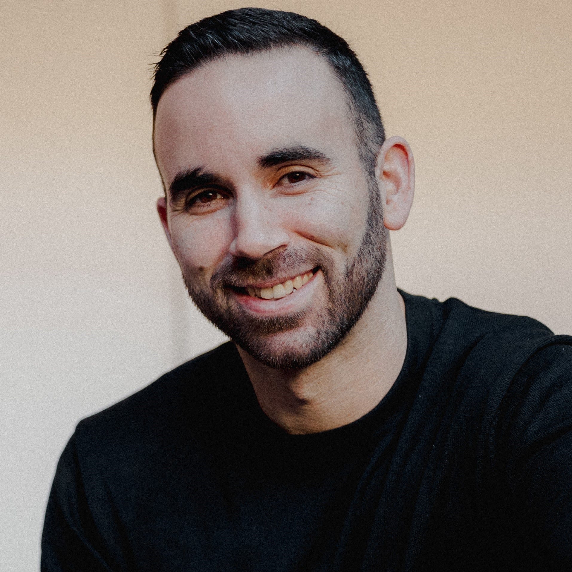 Yacine Bara | Substack