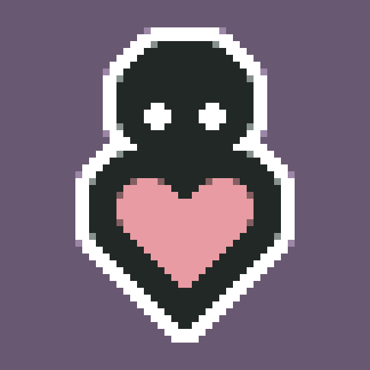 Heartbeast | Substack