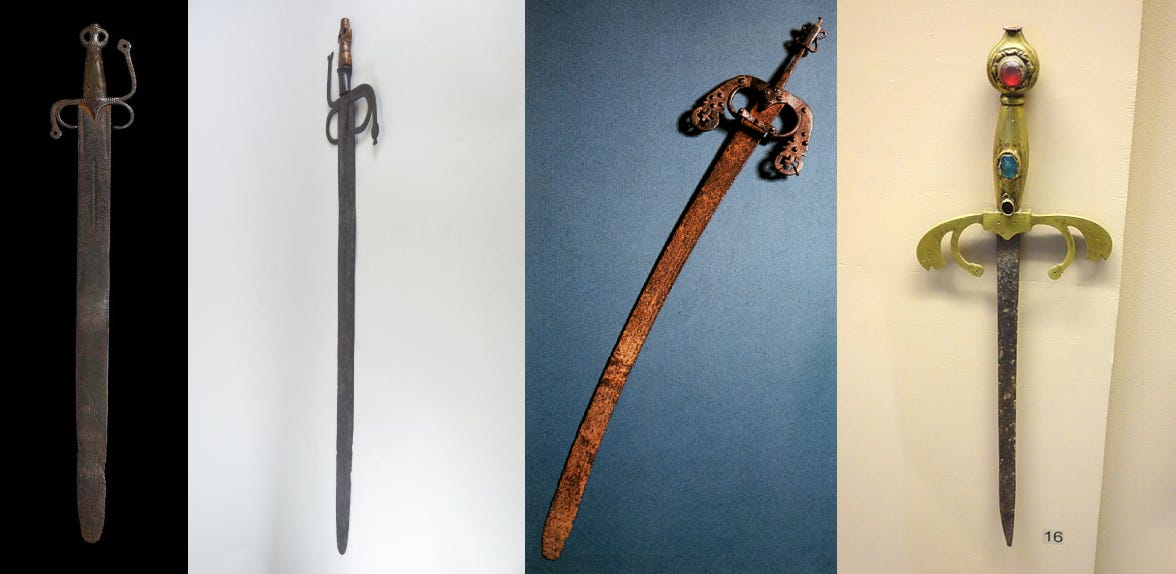 The kingdom of Kongo and the Portuguese: diplomacy, trade, warfare and ...