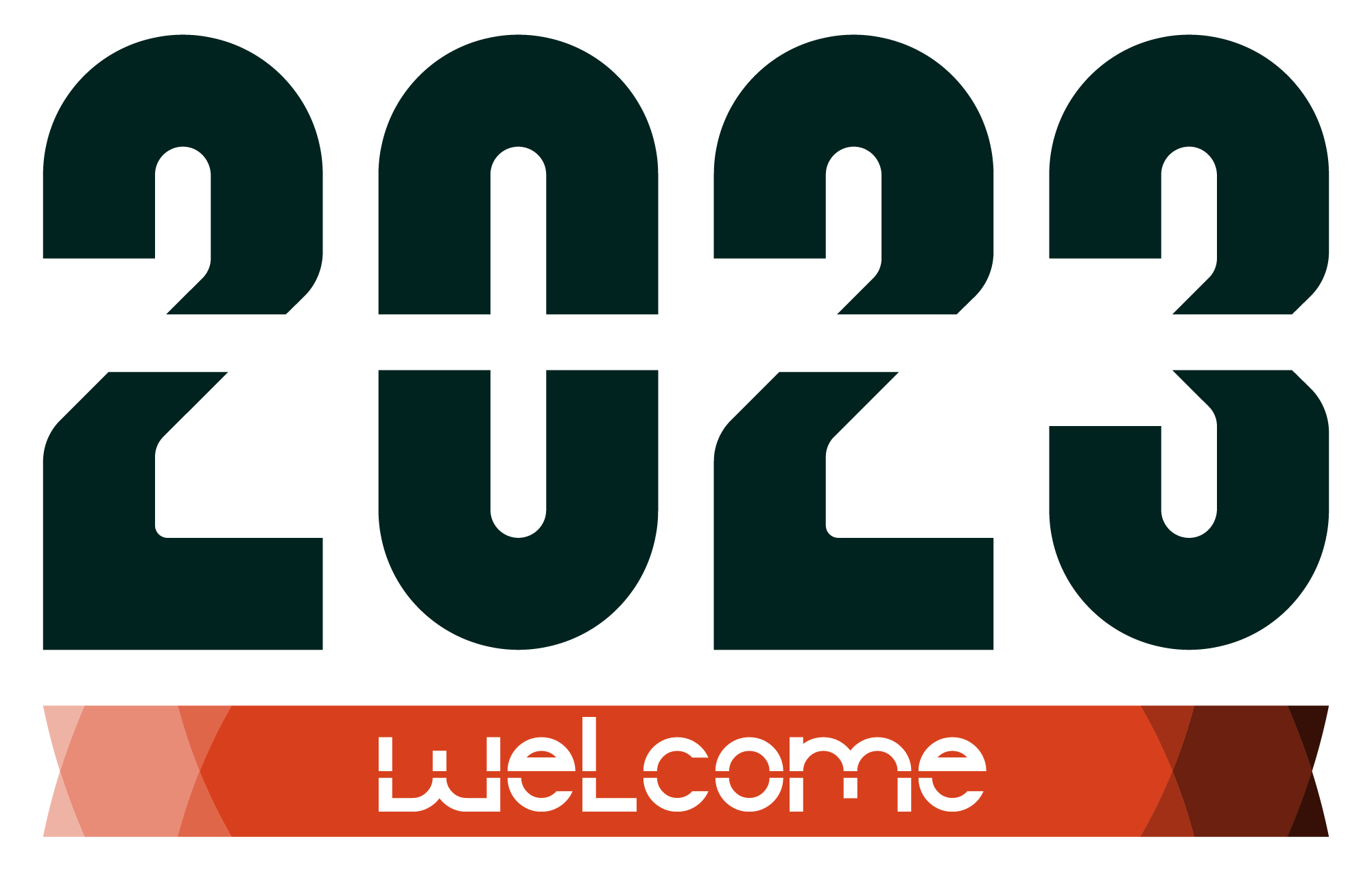 Welcome to 2023 - Derita Design Digest