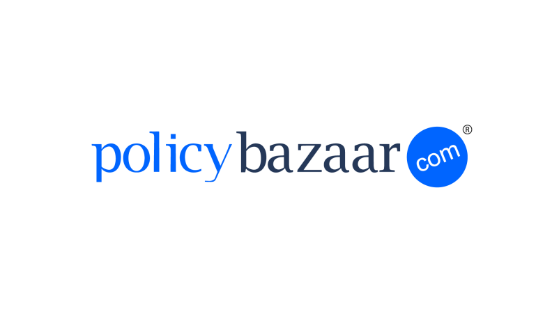 The Anatomy of PolicyBazaar - by Sankepa7