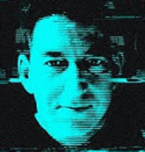 Top 50 - Substack Newsletter Charts - Reletter