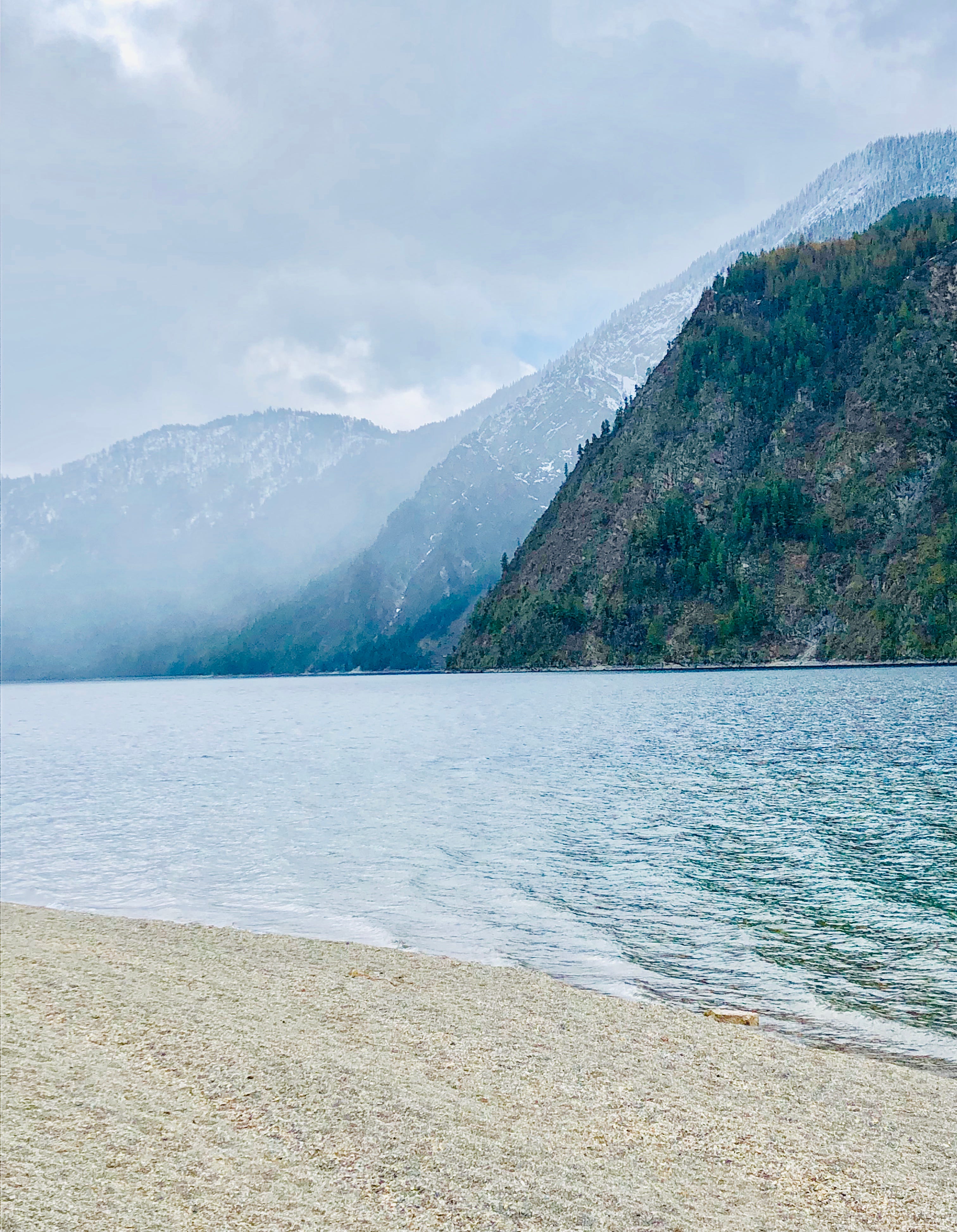 Troy Hogan | Substack