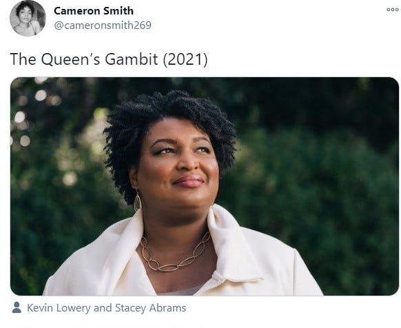 And away we go! - by Emily Mills - Grist From the Mills