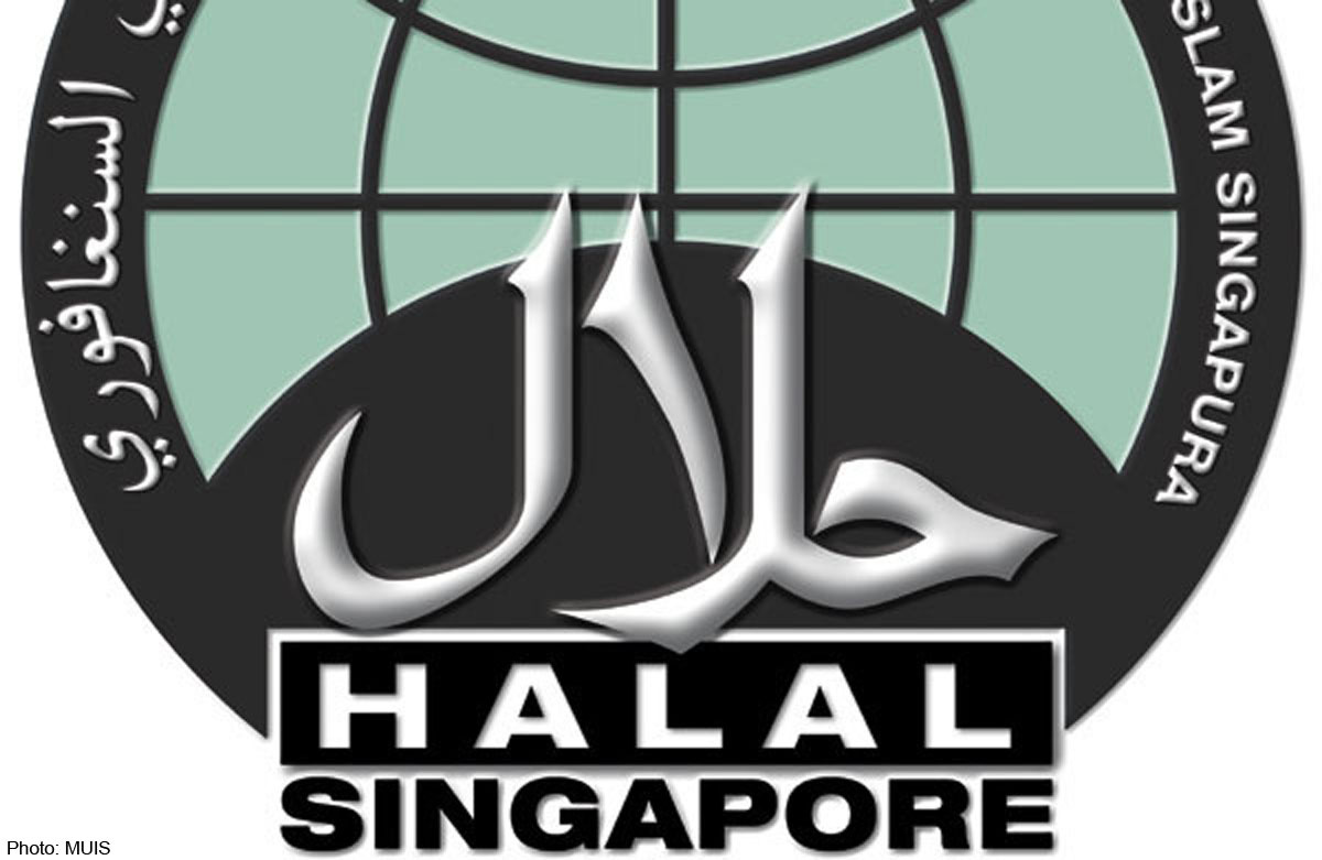 Questionable Practices in Singapore Halal Certification Process