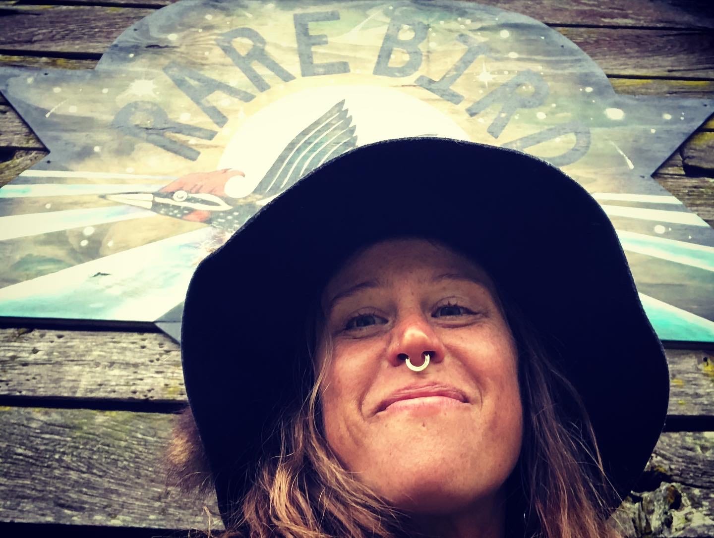 Jennifer Mccaw's Instagram, Twitter & Facebook on IDCrawl