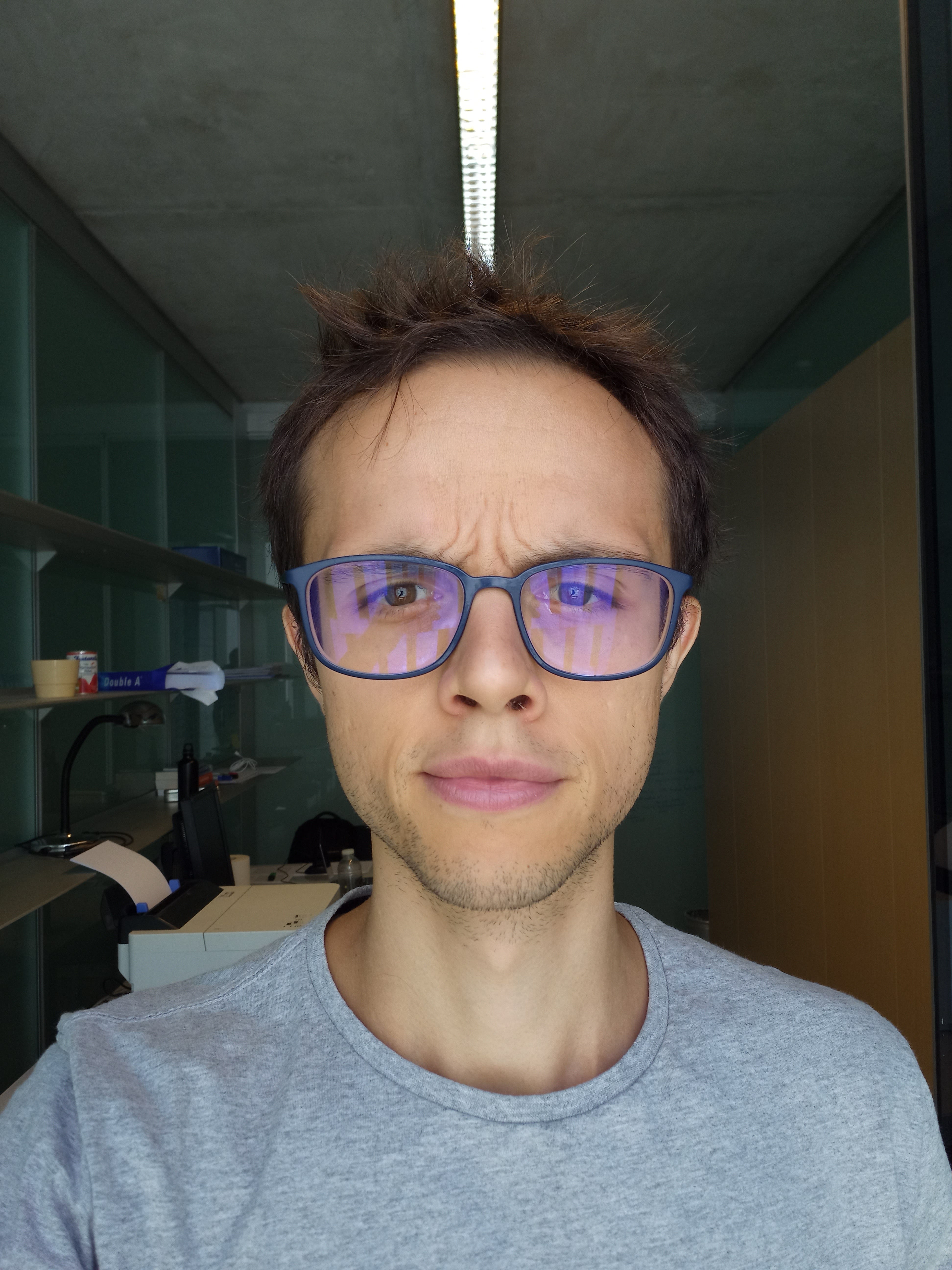 Lucas Warwar | Substack