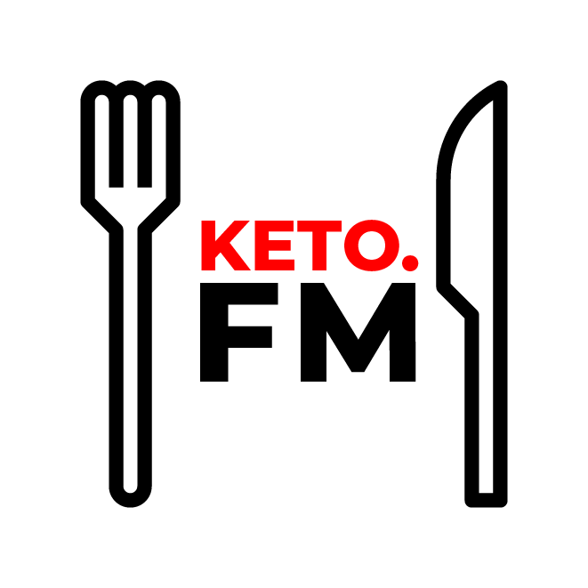 Keto.fm | Substack