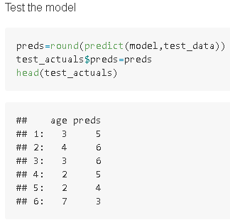 Bayesian Linear Regression - by BowTied_Raptor