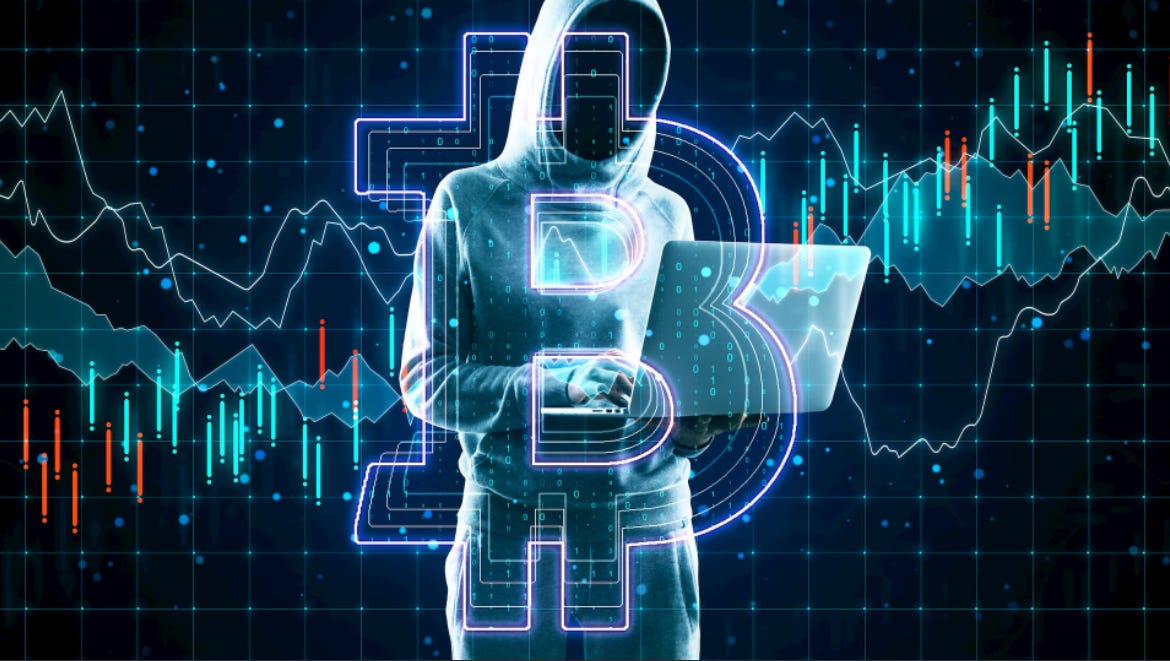 Project Galaxy：Web3凭证数据网络构建者，权力下放的轻量级解决方案 - 深潮 TechFlow