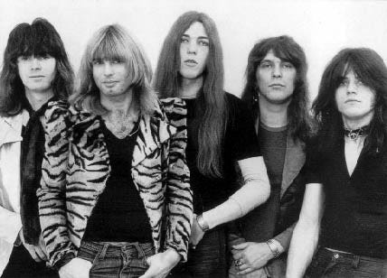 CONSTRUCTIVE REACTIONARYISM VOL 1 - by Tony Rettman