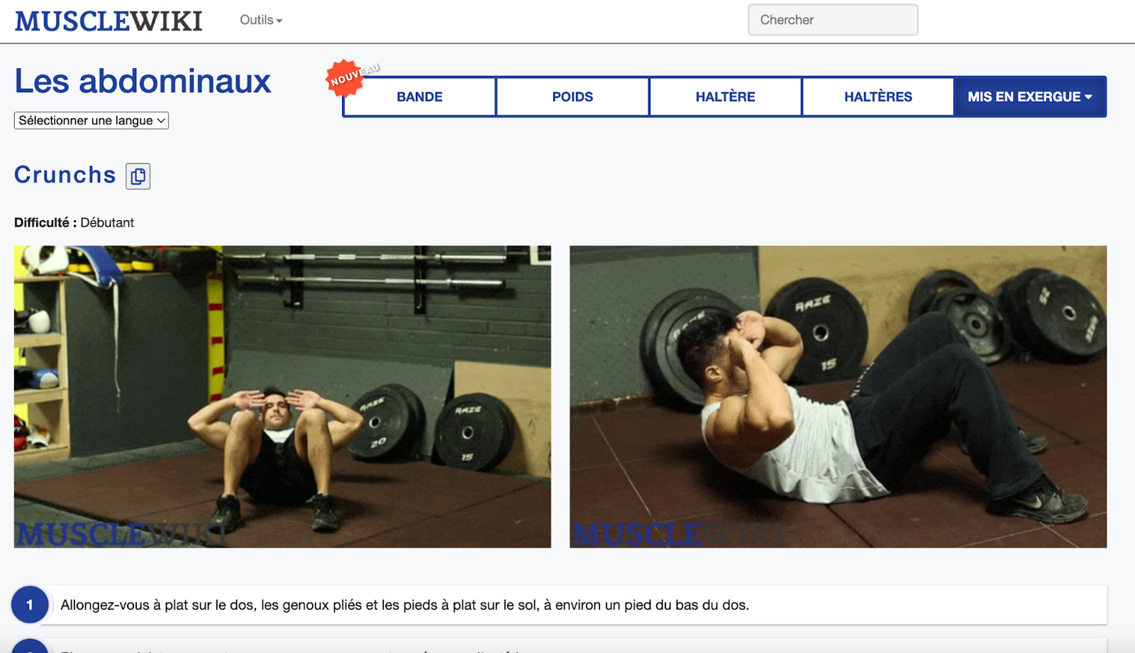 Des astuces et bons plans à absolument connaître