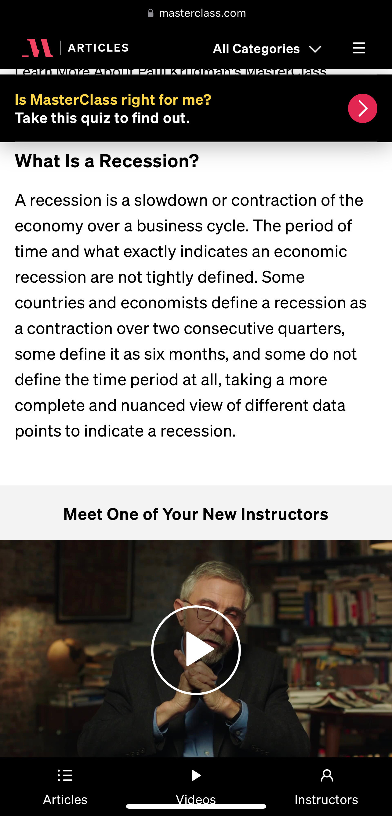 Fooled ya - by Marc Cenedella, Author - American Ambition